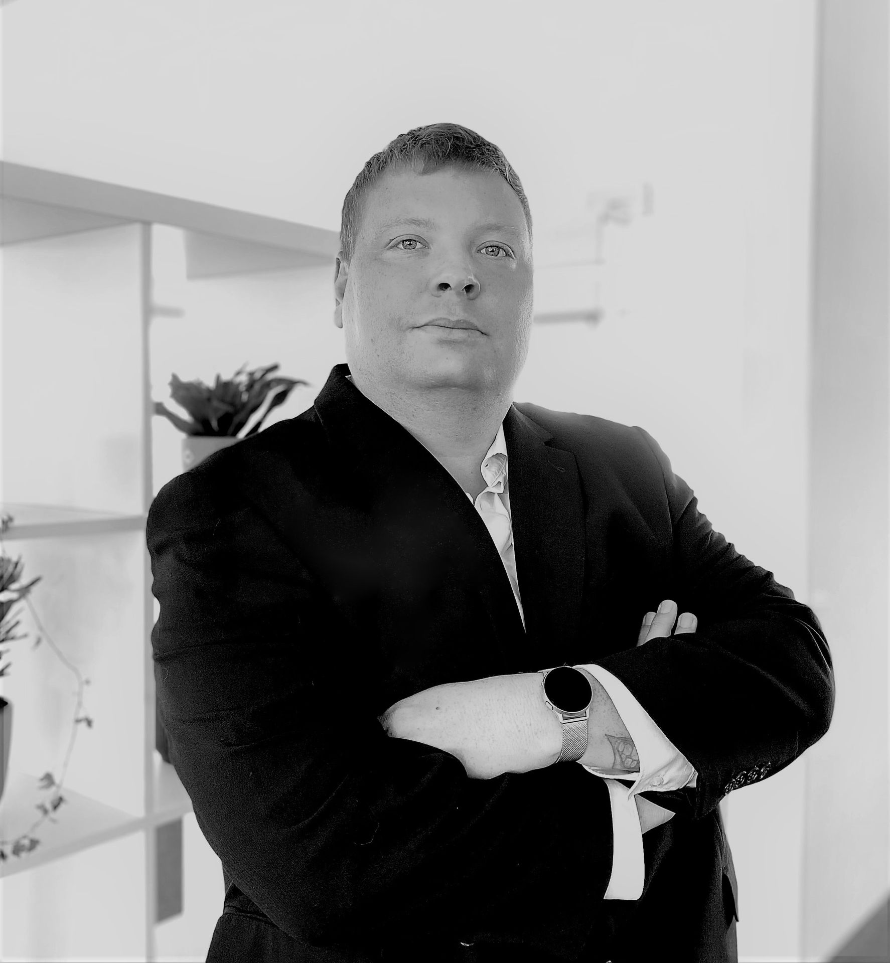 Über uns | Edlich & Habel