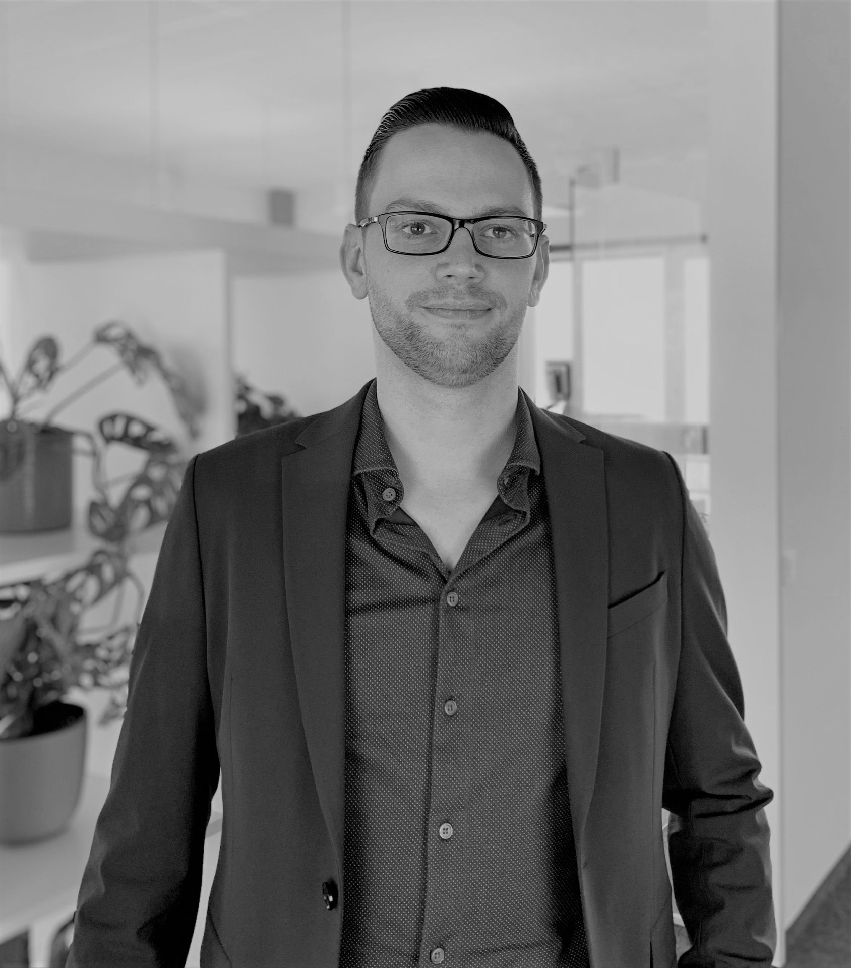 Über uns | Edlich & Habel